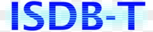 Headend Icon - Isdb T - Free Transparent PNG Clipart Images Download