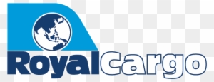 Rclogohighreso-01 - Royal Cargo Logo Png - Free Transparent PNG Clipart ...