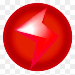 240 × 240 Pixels - Circle - Free Transparent PNG Clipart Images Download