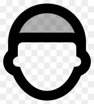 Male User Icon - Male User Icon - Free Transparent PNG Clipart Images ...