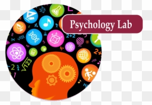 Engineering Symbols Clip Art - Science Technology Engineering And ...