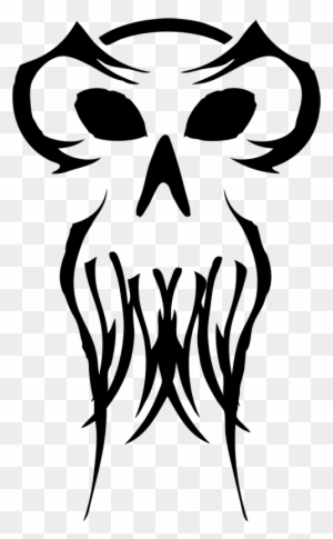 26, December 23, 2011 - Illustration - Free Transparent PNG Clipart ...