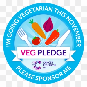 I've Signed Up Badge - Ride To Work Day - Free Transparent PNG Clipart ...