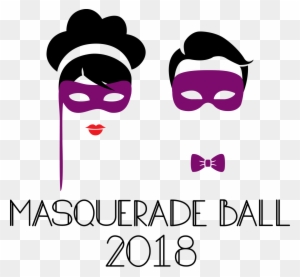Mask Masquerade Ball Clip Art - Vector Graphics - Free Transparent PNG ...