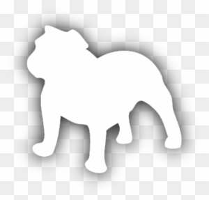 Freedom Intermediate School Bulldog Logo - Freedom Intermediate School ...