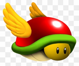 Bony Beetle Mario Collab By Pie-lord - Mario Bony Beetle - Free ...