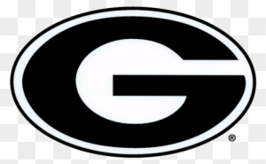 Georgia - Georgia G Logo - Free Transparent PNG Clipart Images Download