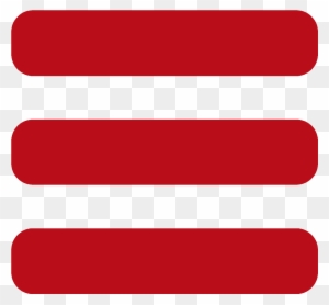 Free Home Menu Icon Png Vector - Heart For The House - Free Transparent ...