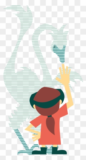 X 1400 Px) Png - Dampkap - Free Transparent PNG Clipart Images Download