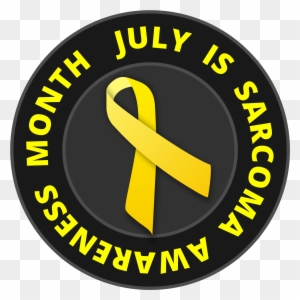 Month Of July Clipart, Transparent PNG Clipart Images Free Download ...