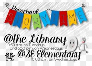 Story Time Clip Art, Transparent PNG Clipart Images Free Download ...