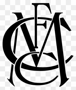 Manchester Central Fc - Manchester Central Football Club - Free ...