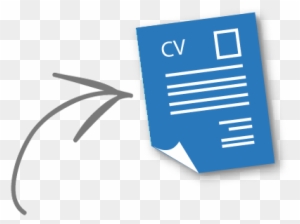 Drag And Drop A File Here - Graphic Design - Free Transparent PNG ...