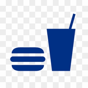 Snack Bar Clip Art, Transparent PNG Clipart Images Free Download ...