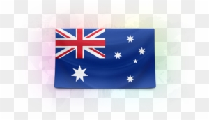 Australian Flag - Small Australia Flag Png - Free Transparent PNG ...
