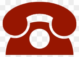 Request A Call Back - Telephone - Free Transparent PNG Clipart Images ...