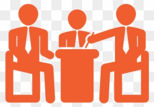 Small Select Group Of Leading Product Suppliers And - Meeting - Free ...