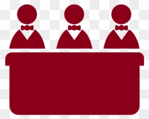 Group Assessment / Focus Interview - Committee - Free Transparent PNG ...