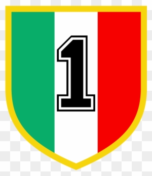 Number 16 Clipart, Transparent PNG Clipart Images Free Download ...