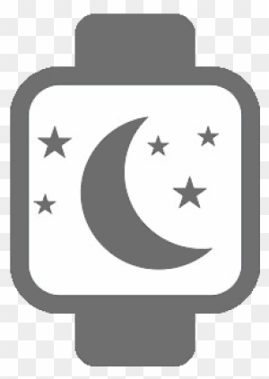 Over Night - Clock - Free Transparent PNG Clipart Images Download