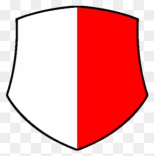 Bari - Bari - Free Transparent PNG Clipart Images Download