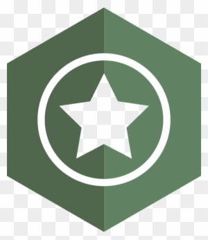 Usmc Captain Rank Clipart United States Of America - Usmc Captain ...