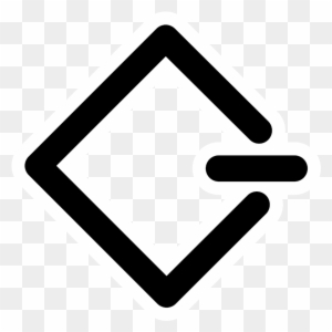 Mono Ooo Setup Clipart Icon Png - Interface Clipart - Free Transparent ...