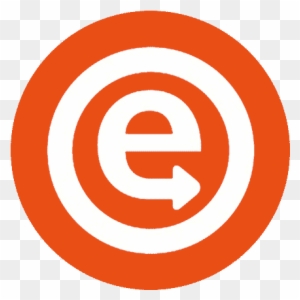 Renew Subscription Icon - White Renewals Icon Png - Free Transparent ...