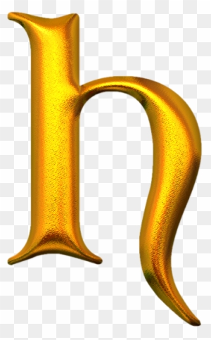 Golden Ticketnumberscgilyrics - Alphabet - Free Transparent PNG Clipart ...