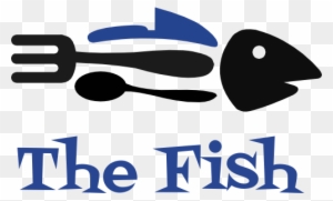 Home - Menu - Fish Restaurant - Free Transparent PNG Clipart Images ...