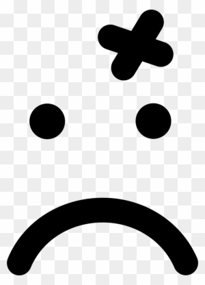 Round Face Shapes - Emoticon - Free Transparent PNG Clipart Images Download