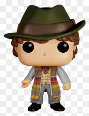 Doctor Who Blue Diamond Title Logo By Sjvernon - Fourth Doctor Who Logo ...