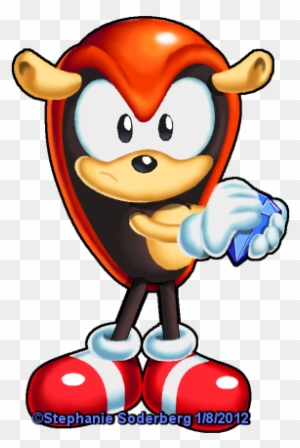 Classic Knuckles By Leatherruffian - Classic Knuckles With Hat - Free ...