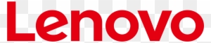 Lenovo Logo Vector - Free Transparent PNG Clipart Images Download