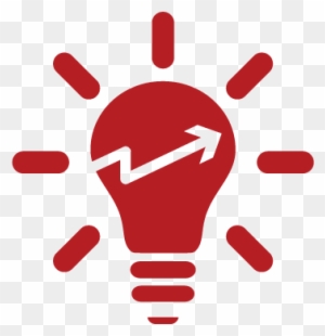 Performance Consulting - Evolve Icon Png - Free Transparent PNG Clipart ...