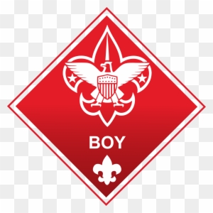 The Academy Of Racing Boy Scouts - Summit Bechtel Reserve Logo - Free ...