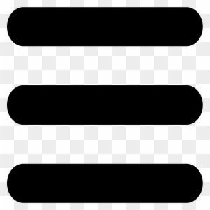 Mobile Menu Icon Png - Full Size PNG Clipart Images Download