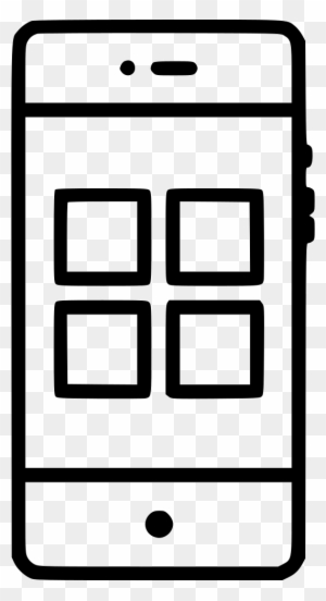 Android Calendar Icon - Free Transparent PNG Clipart Images Download