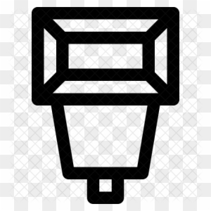 Camera With Flash - Camera Flashing Clip Art - Free Transparent PNG ...