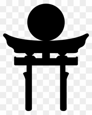 Symbol Of Kuronohiji - First Amendment Freedom Of Religion - Free ...