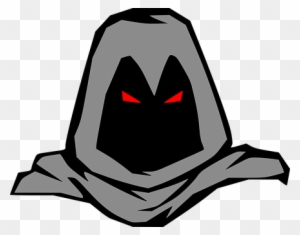 Evil Man Clipart, Transparent PNG Clipart Images Free Download - ClipartMax