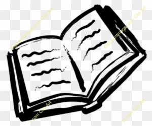 Journal Writing Clipart, Transparent PNG Clipart Images Free Download ...