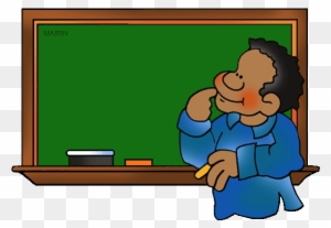 Free Clip Art By Phillip Martin - Uses Of Polynomials In Daily Life ...