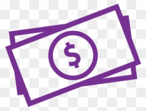 Save Money Icon - Cost Saving Icon Png - Free Transparent PNG Clipart ...