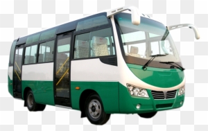 Bus Png Image Without Background - City Bus Png - Free Transparent PNG ...