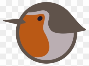 Rally Robin Clipart Free