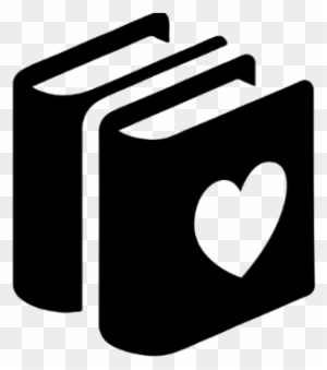 Reading - Literacy Icon - Free Transparent PNG Clipart Images Download