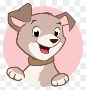 Puppy Love Clipart, Transparent PNG Clipart Images Free Download ...