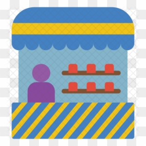 Fair - Icon - Free Transparent PNG Clipart Images Download