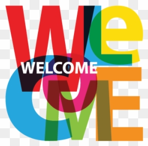 Welcome To The Team Clip Art, Transparent PNG Clipart Images Free ...